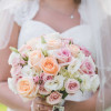 Wedding Florist, Flower Arrangement, Bouquets & More | Galloway, NJ ...